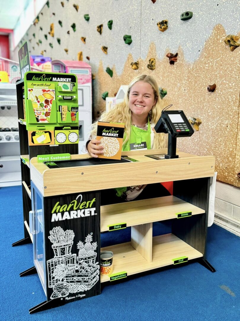 Girls Inc. | Inspiring All Girls to be Strong, Smart & Bold