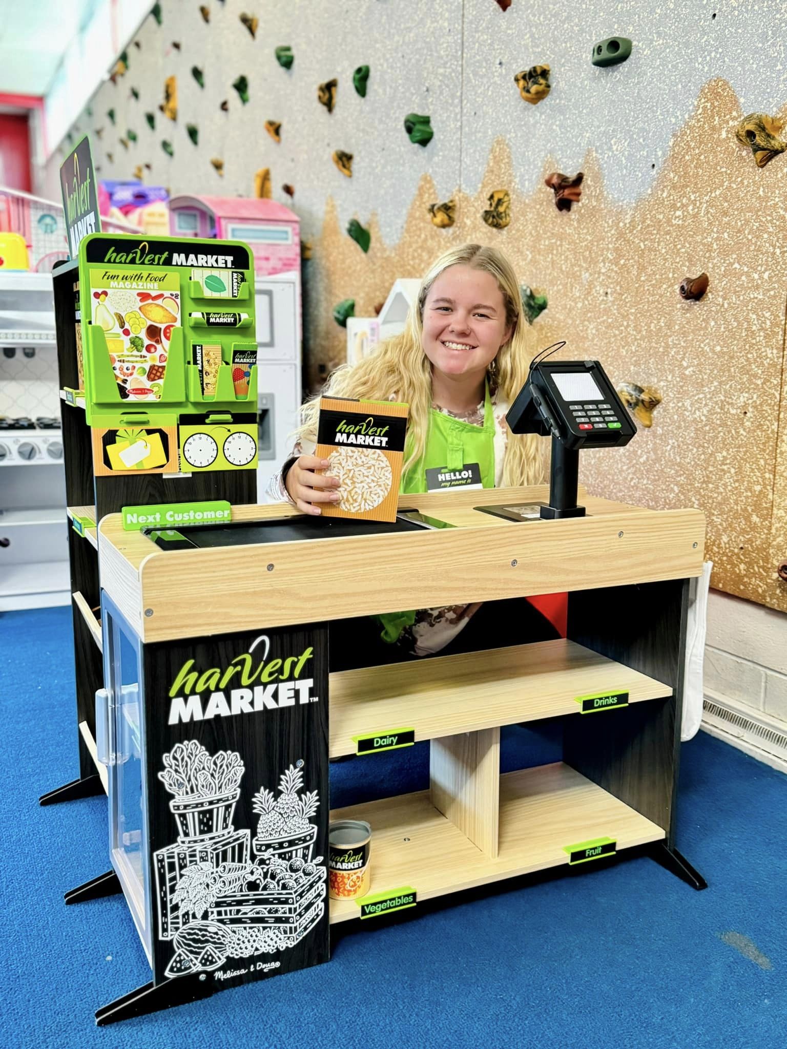 Girls Inc. | Inspiring All Girls to be Strong, Smart & Bold